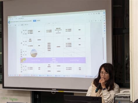 校園新聞內容