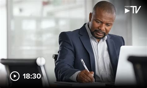 New Cfo Connects Products Pricing And Process