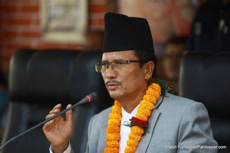 अछाम १ बाट एकीकृत समाजवादीका शेरबहादुर कुँवर विजयी
