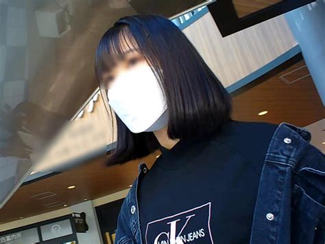 厳選美少女Cちゃん 連発 逆さ撮り博物館