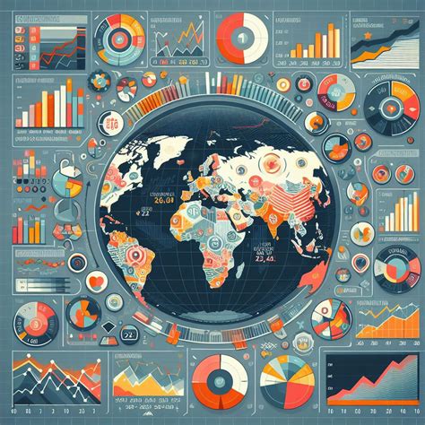 Perspectives Économiques Mondiales pour