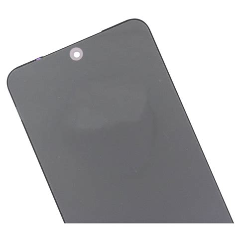 Wyświetlacz Xiaomi Poco M4 4G 2201117PG OLED - Mobilepart.pl