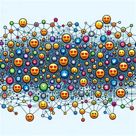 Finding Connected Components In Pyspark Balancing Distribution And