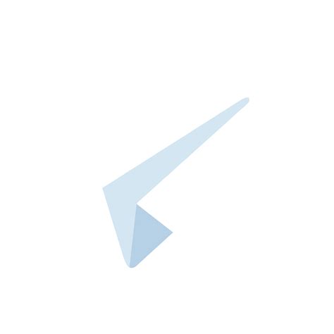 Sunshine Conversations Docs Telegram