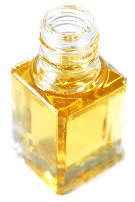 Glass Sample Bottles Stock Image Image Of Science Chemistry 13055563