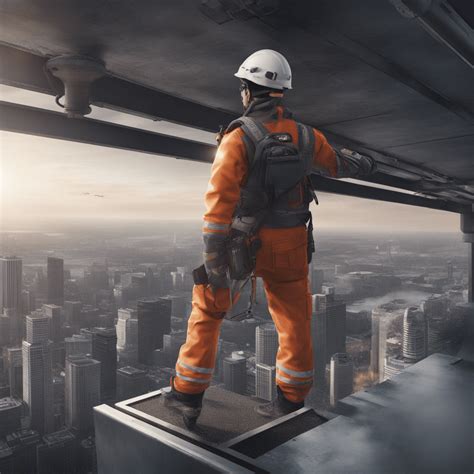 Location De Plateforme élévatrice à Montréal Loutout