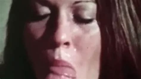 Vídeos De Retro 4 Xhamster