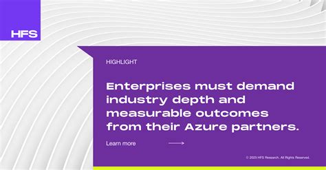 Hds Brings Sector Specificity And Engineering Depth To Azure Offerings