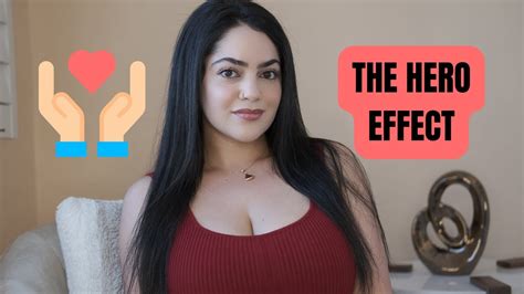 The Respect Factor What Men Crave More Than Sex Youtube
