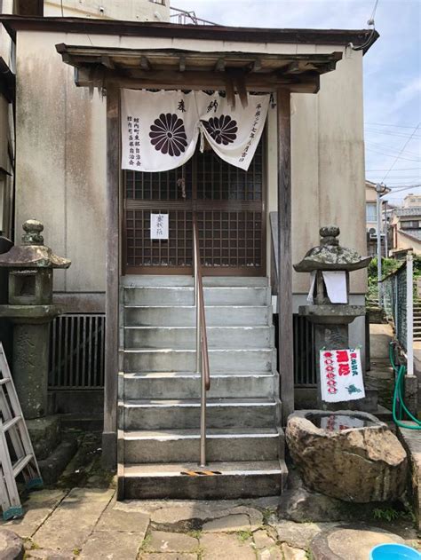 皇大神社の行き方・口コミ情報｜ 御朱印集めに 神社・お寺検索no1／神社がいいね・お寺がいいね｜15万件以上の神社仏閣情報掲載