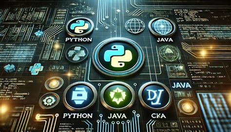 Do C Cpp Java Python Simulink And Matlab Programming Projects By Yasir710 Fiverr