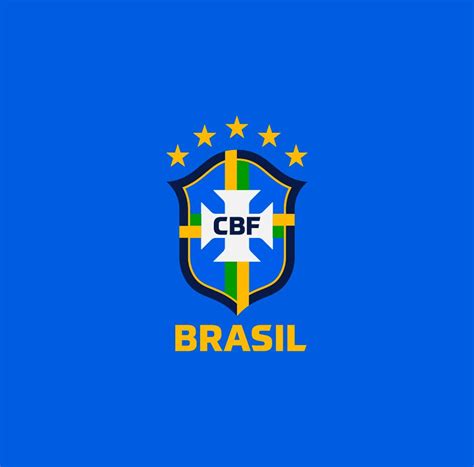 Cbf Social 2019 2020 Logo Png Vector Ai Free Download Artofit