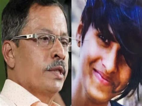 Shraddha Walkar Father Denies About Her Serious Anger Issues In Delhi