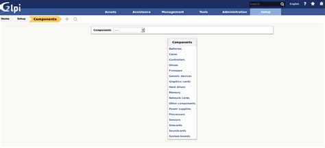 Content Security Policy Breaks Some Pages · Issue 4334 · Glpi Projectglpi · Github