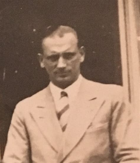 Willem Frederik Westermann Knowledge Base Anne Frank House