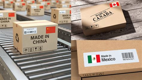 How Will Us Tariffs Impact The Middle East Heres What We Know