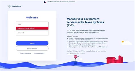 ¿cómo Renovar La Licencia De Conducir En Texas Paso A Paso
