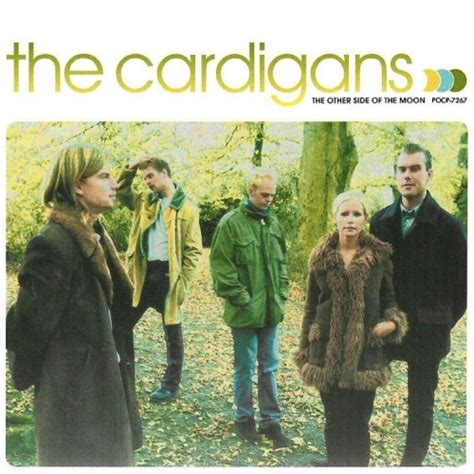 The Cardigans Life Remastered 2019 Vinyl HD Music Music Lovers