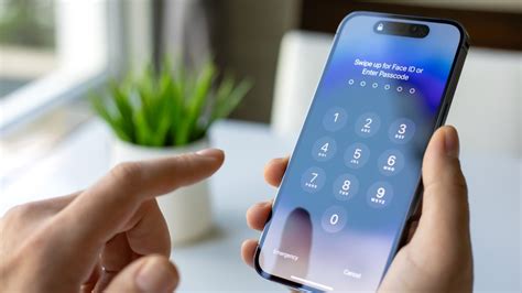 4 Reasons Why Your IPhone S Screen Is Unresponsive And How To Fix It GearOpen Com