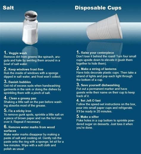 useful tips 8 pics