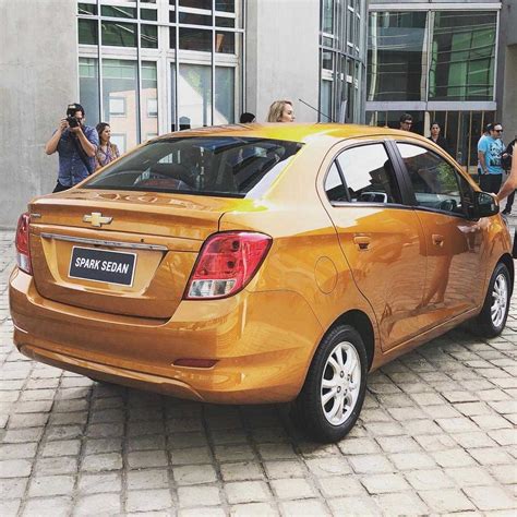 [diagram] Wiring Diagram Chevrolet Spark Gt Mydiagram Online