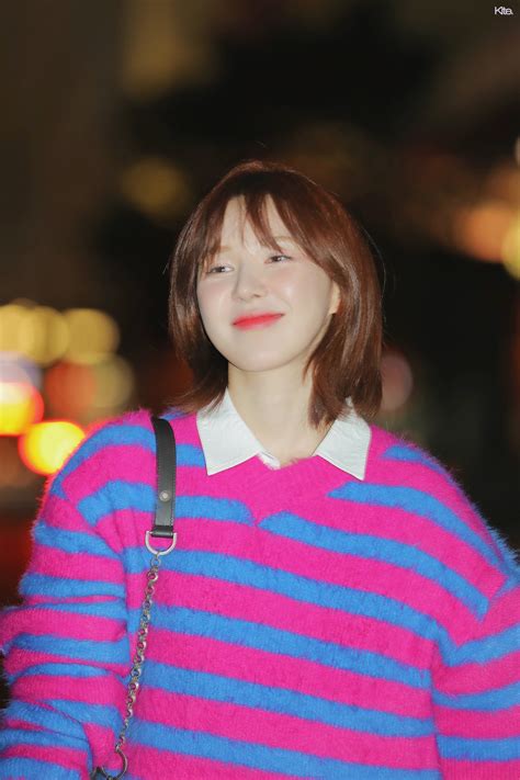 Wenwen Wen 2130 Twitter