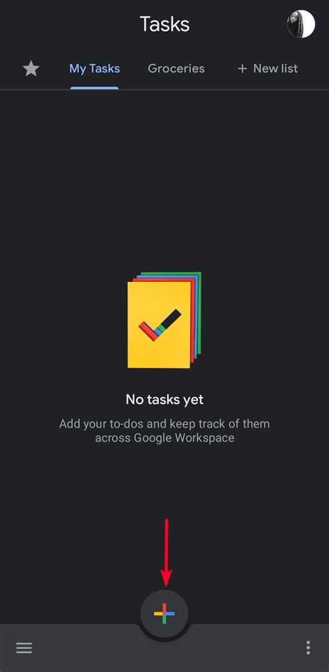 Google Tasks Tips To Help You Stay Productive And On Schedule
