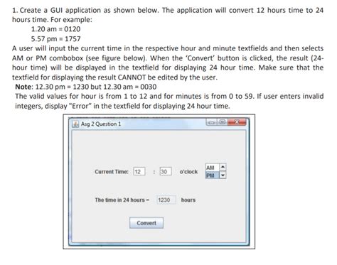Java And Form In The Src Folder Of Your