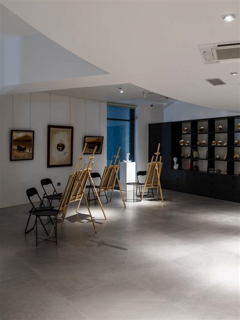 Palçıq Vulkanları