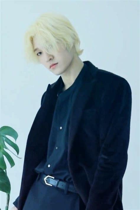 Onlyoneof ~ Junji Kim Pretty People People