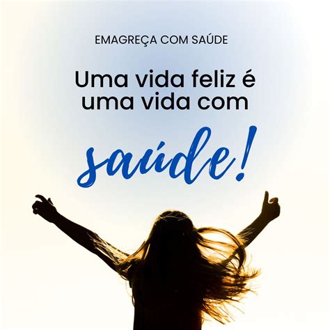Emagreça Em 30 Dias Um Guia Prático Para Transformar Seu Corpo E