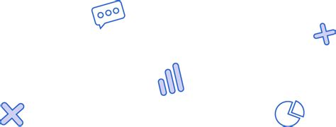 商业智力，social焕新｜数说故事重磅发布“socialgpt”，国内首个专注social领域的商业大模型 Datastory数说故事