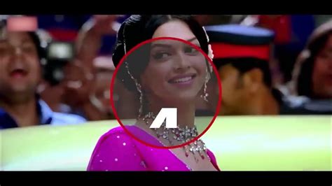 සුපිරි චිත්‍රපට චරිත හිමි නොවූ ඉන්දීය නලු නිලියන් Youtube