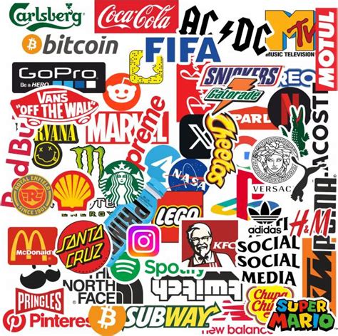 Laptop Skin Decals Upto 60 Off On Laptop Skin Decals Online