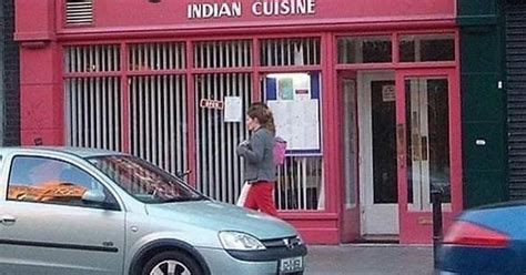 Tandoori Means Roasted Album On Imgur