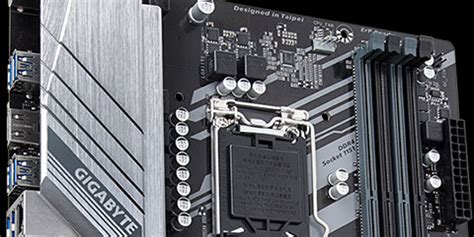 Z390 D
