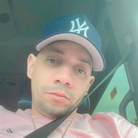 Misael Santiago Polanco Misael Santiago On Threads