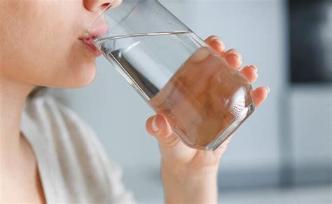 Side Effects Of Drinking Water Know All About Side Effects Of