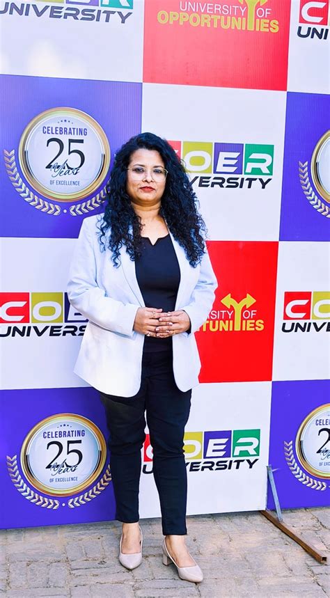 Aneeta P Singh On Linkedin Achievement Hrcommunity Hrevent Hrbusinesspartner Nhrdn Pngi