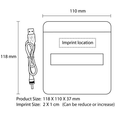 Memo USB Hub Amazing Products