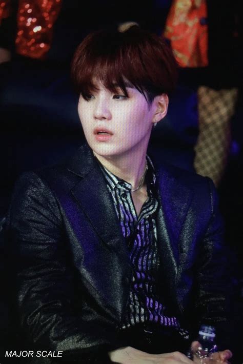 Pin By S Mething On Bts Suga Min Yoongi Yoongi Suga