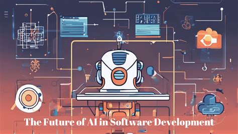 the future of ai software development cloudester
