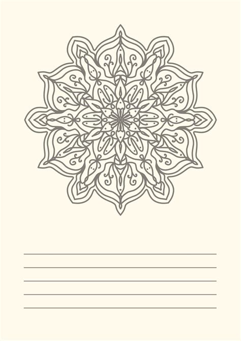 Art Therapy Workbook For Mental Health Mindful Art Therapy Workbook