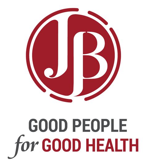JB Pharma Celebrates 1 Year To Its Identity Launch Delivers Over 22