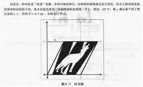 gl matrix 常见运算 csdn博客