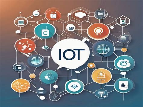 A Complete Iot Solution Including Esp32 Esp8266raspberrypipico Wetc