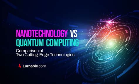 On Linkedin Nanotechnology Vs Quantum Computing