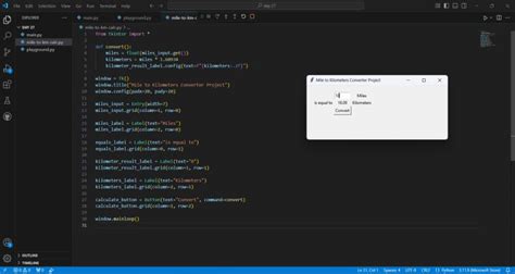 Aaditya Vardhan Singh On Linkedin 100daysofcode Python