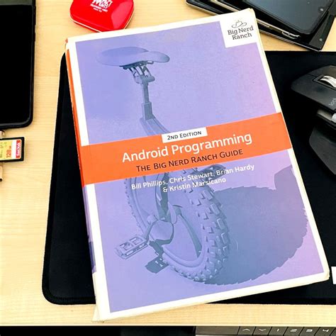 Ashutosh Makwana On Linkedin This Is Where My Android Development