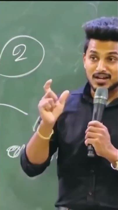 උපුල් විරසිංහ සර් 🙏 ️ Youtube